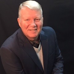 Radio - Terry Tripp Ministries